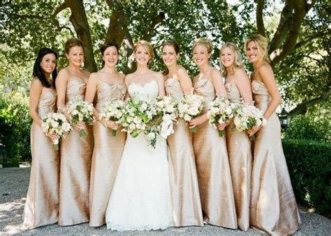 Pastel Wedding Ideas And Colors Deer Pearl Flowers