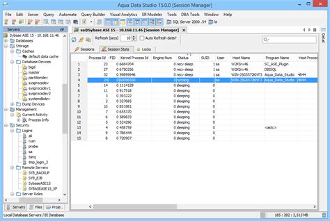 sybase sql anywhere 9 x64 download celestialexplorer