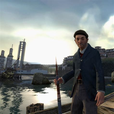 source engine features jp valve developer community