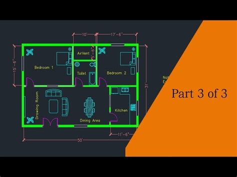 autocad archives civil 5d engineering