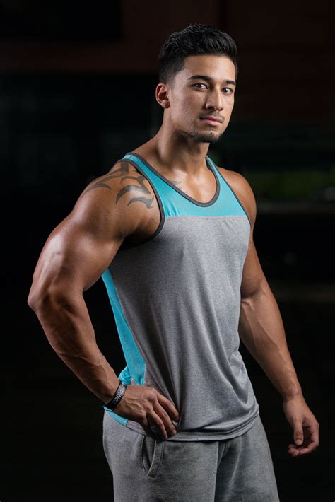 learn high speed sync with photographer francisco hernandez fstoppers