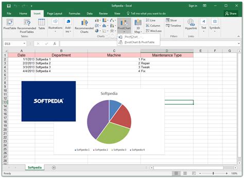 download microsoft excel 2016 16 0 6741 2048