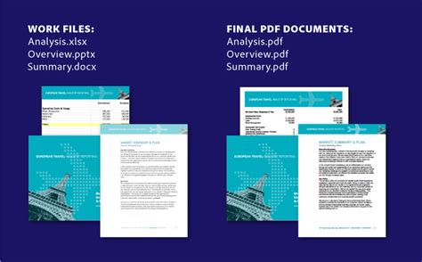 create a pdf file from word excel or a website in adobe acrobat