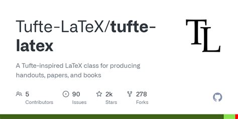 tufte latex sample handout pdf at master · tufte latex tufte latex · github