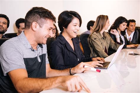 codesmith leading software engineering immersive in la
