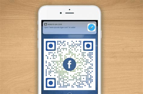 7 Best Qr Code Generator Of 2020 Ilounge