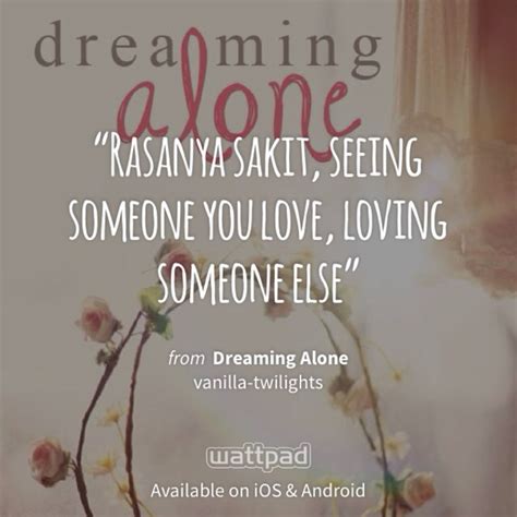 kata kata gaul wattpad status wa galau