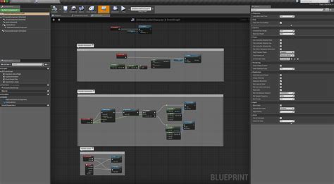 unreal engine 4 tutorial for beginners getting started unreal engine