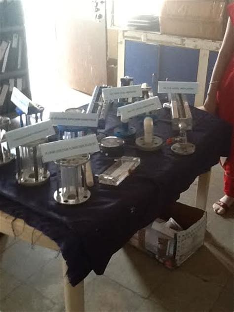 industrial valves manufacturers industrial valves market industrial
