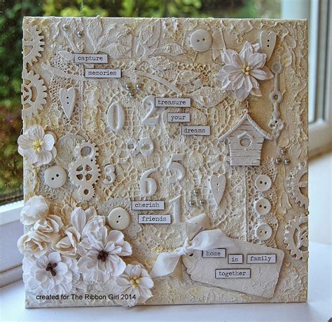 Kaths Blog Diary Of The Everyday Life Of A Crafter 2014 In Cards