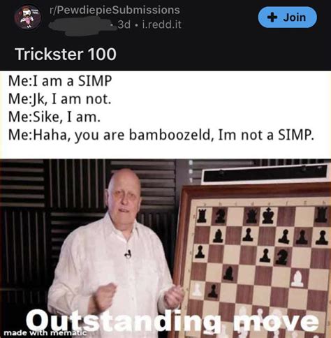 Obviously A Simp Pewdiepie Know Your Meme