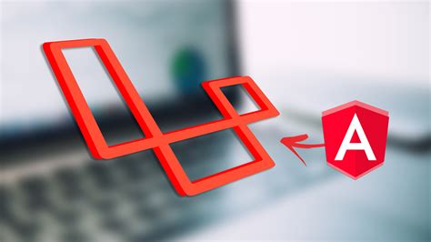 curso de laravel 5 desde cero apis restful y webapps en angular