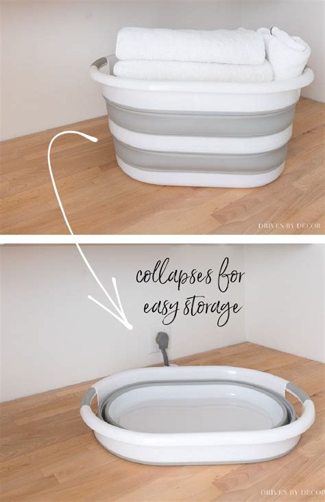 Dorm Room Essentials The Ultimate List Free Printable Checklist Artofit