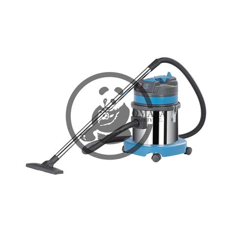 Bf575 30l Wet Dry Vacuum Cleaner Omaga Safety Before You Start — Be