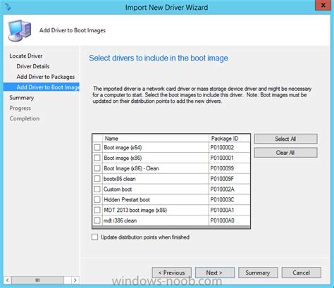 how can i deploy windows 8 1 x64 to the microsoft surface pro 3 using