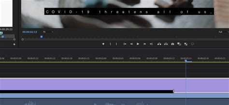 captions not lining up with in and out marks adobe support community