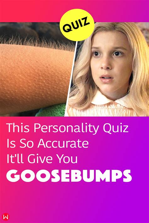 Quiz Can We Guess If You Re Male Or Female Based On These Random