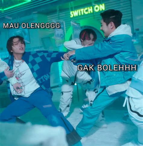 Patuhi Rules‼️ On Twitter Neozen Hehe Hehe Hehe Hehe 😁😁🙏🏻 T