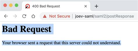 manageiq troubleshooting manageiq authentication