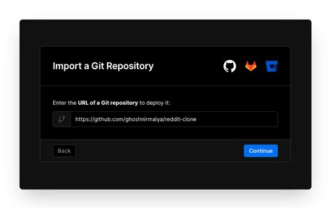 how to create a reddit clone using react and firebase sitepoint