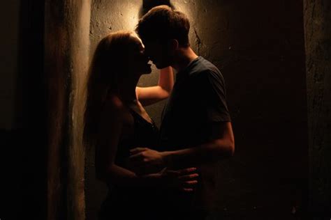 Borders Of Love Dvd Oder Blu Ray Leihen Videobuster De