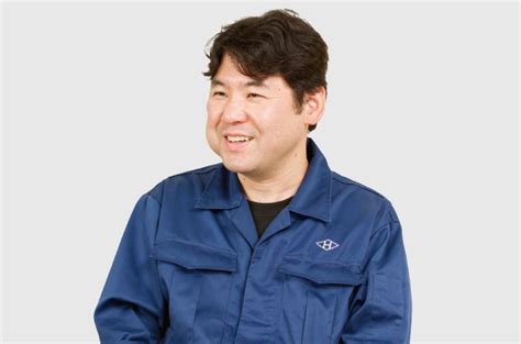 ダブルリーチ式自動倉庫の導入でデッドスペースを有効活用し、5sを実現！｜業種別物流システム事例集｜三菱ロジスネクスト株式会社
