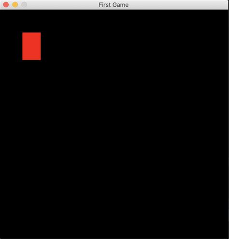 python pygame bouncing rocket stack overflow