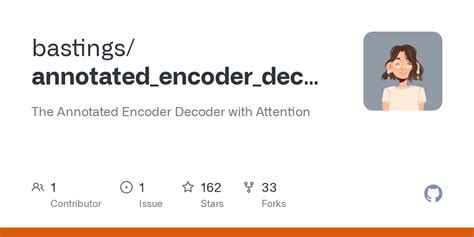 annotated encoder decoder annotated encoder decoder ipynb at master