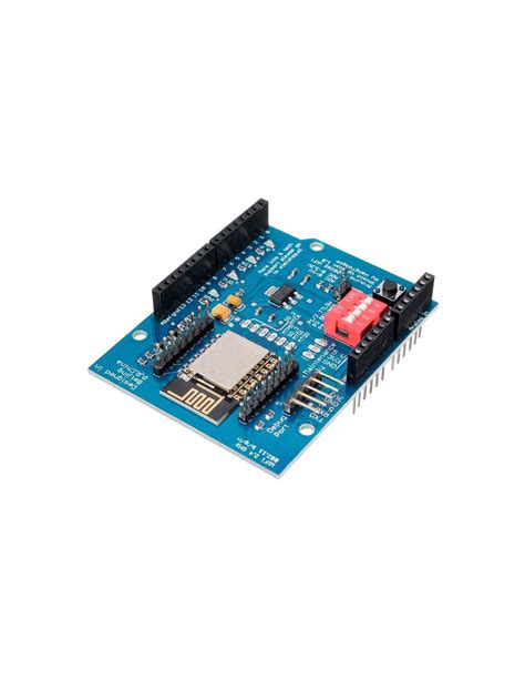 mengirim data menggunakan esp8266 modul wi fi dengan arduino part 2