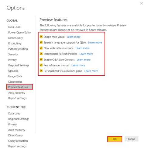 built in date hierarchy in power bi spguides