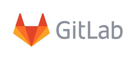 gitlab auto devopsを使おう gavin zhou medium