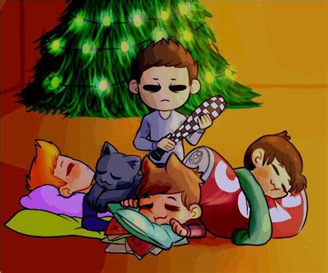 Pin De Αναστασια Κουμπιλιανοτη En Tom X Tord Imágenes De Relación