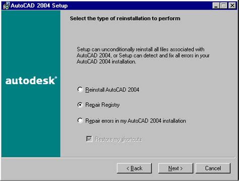 topic could not get the autocad blocks collection