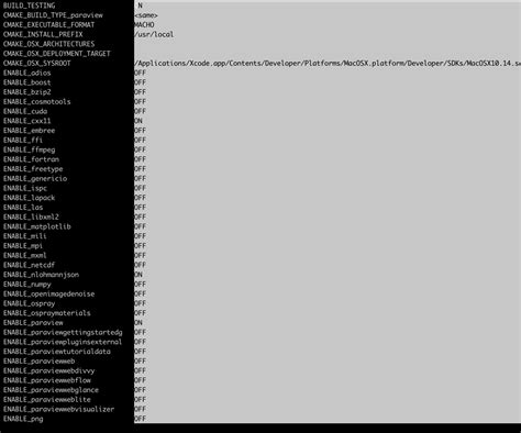 error cannot compile a minimal program the toolchain or qmakespec is