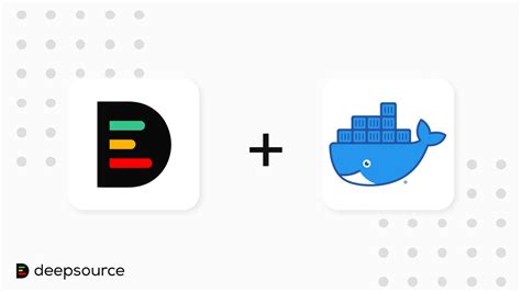 make your dockerfile better with deepsource deepsource