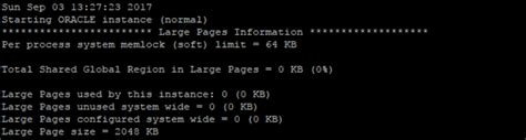 oracle alert log and postgresql error log oracle to aurora postgresql