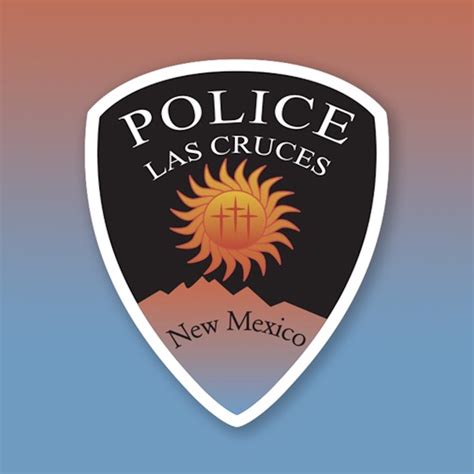 Las Cruces Police Department Police Compilation