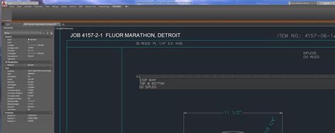 solved autocad 2018 mtext editor problem autodesk community