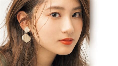 『イエベ＆男顔』さんに朗報♡アカ抜け美人になれるリップカラー3選 Ray レイ