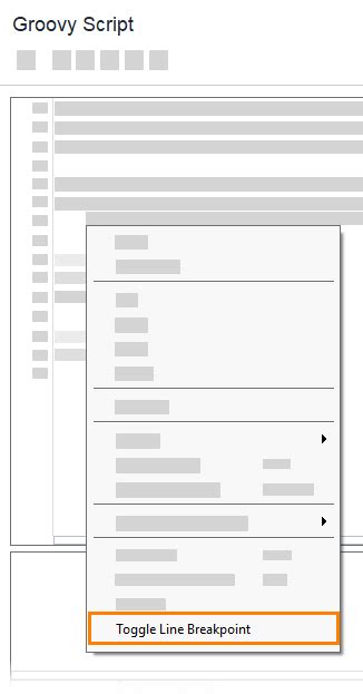 groovy script test step readyapi documentation
