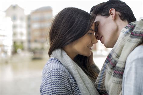¿cómo Diferenciar El Amor De La Atracción Sexual La Opinión