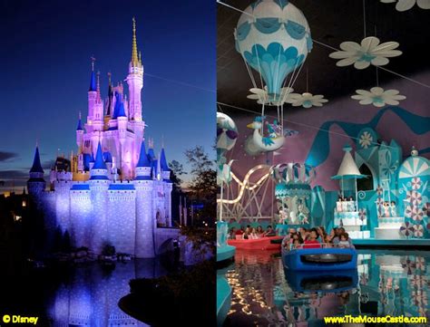 Disney News And Interviews From The Mouse Castle The Mouse Castle
