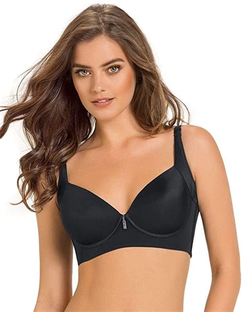 The Best Posture Corrector Bra For Women Reviews And Buying Guide