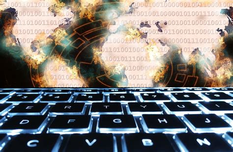 ransomware gangs are abusing vmware esxi exploits to encrypt virtual hard