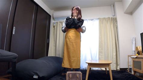 裏垢ちゃん 1 まこちゃん（仮名）コンカフェ嬢（24） 「1000人の個撮素材から厳選！くそエロ素人女子のsex動画晒します。」 エロ動画