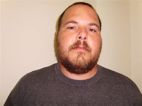 nebraska sex offender registry shaun michael broxterman