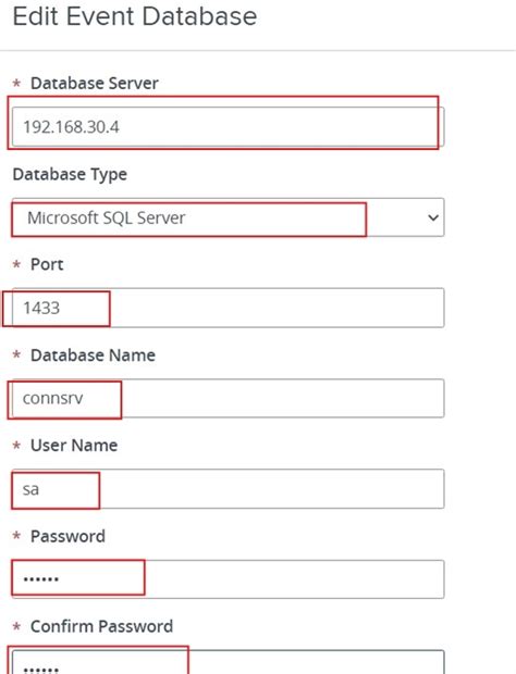 install and configure vmware horizon on oracle cloud vmware solution