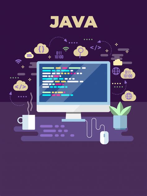 top java 8 features you should know interviewbit