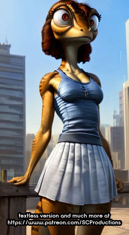 Beans 02 Rango By Sinochobotnice On Deviantart