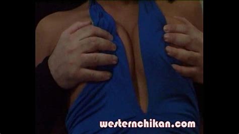 Westernchikan Linetslag Hot Latina Groped On A Crowded Bus Xnxx Com